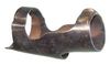 S & S Firearms Products